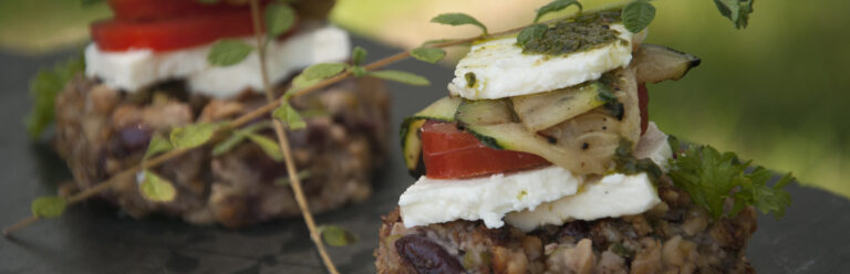 Say Cheese! Local Goat Cheese a favorite at Atmosphere Resort