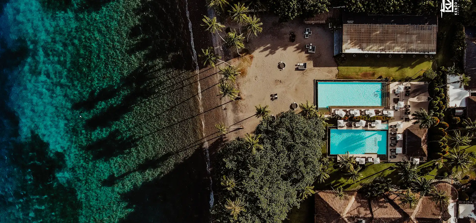 Exceptional Dive Facilities PADI 5 star Career Development Centre ...